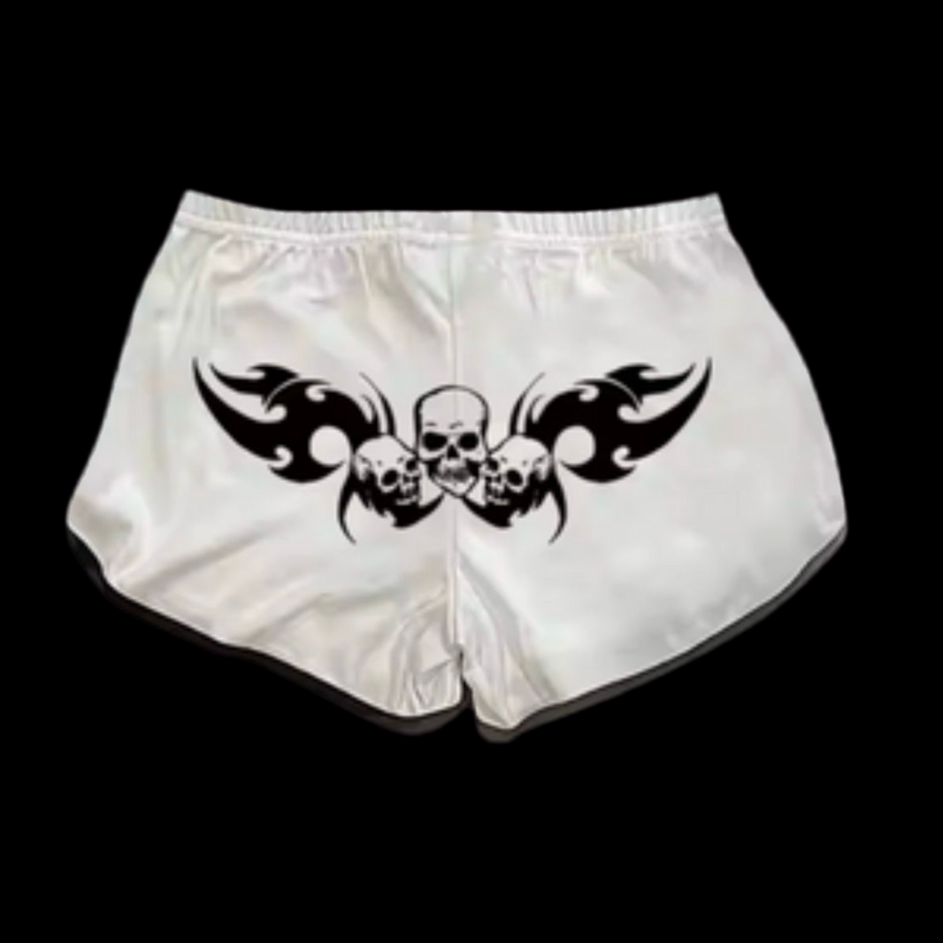 Products – Page 8 – Velvet Vice